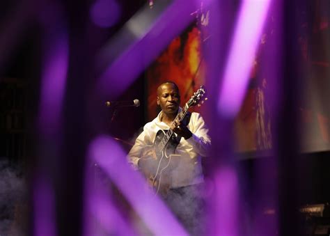 Maestro Selota Promises More Sizzling Hits