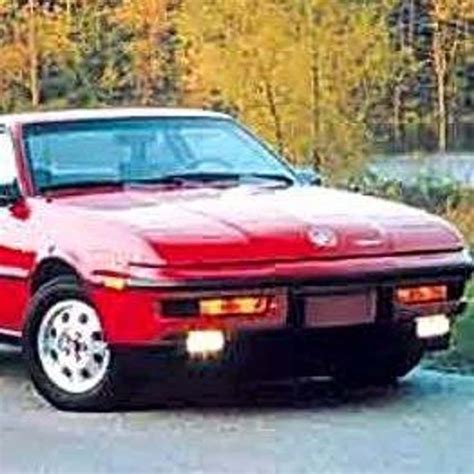1989 Buicks List Of All 1989 Buick Cars