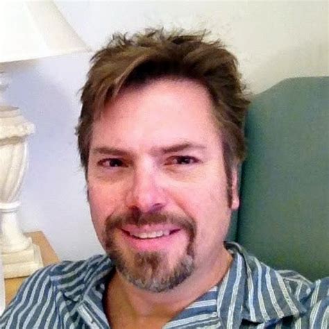 Michael Stratton Youtube