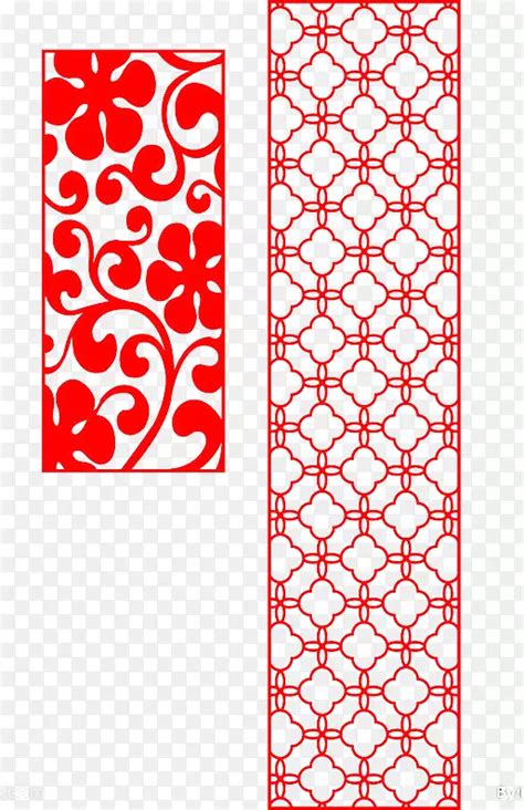 长方形的剪纸窗花png图片素材下载图片编号7604577 Png素材网 长方形的剪纸窗花png图片素材下载图片编号7604577 Png素材网