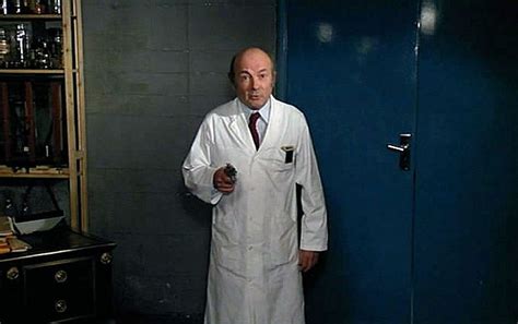 Jacques Rispal Čsfd Cz