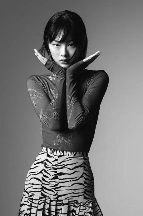 Why Not Models Agency Model Management Milano Europe