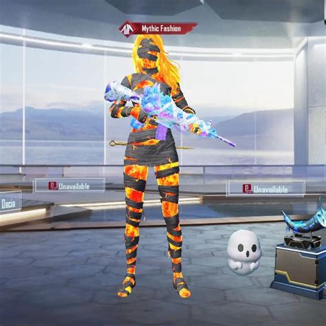 I Am Not Receiving The Verification Code On My Registered Email From