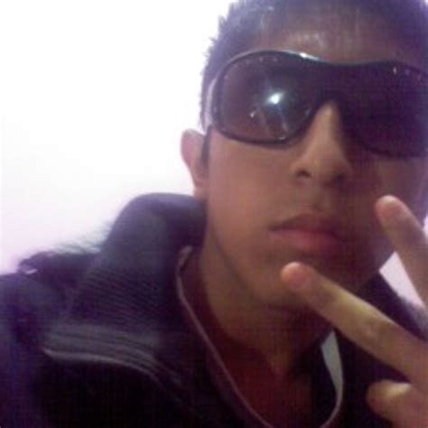 Stream Colegiala En Pera Djanthony By Djanthonysjl Listen Online For Free On Soundcloud