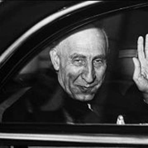 Matlab Code For Solving The Schrodinger Equation With Transfer Matrix Method Researchgate