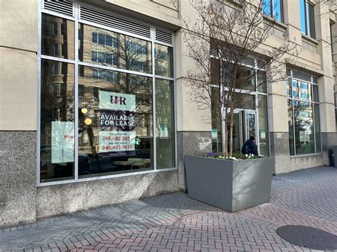 Coffee Shop Slipstream Hopes To Begin Brewing Next Month In Ballston