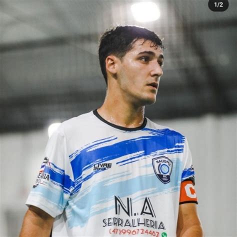 Nicolas Adrian Schaffer Youtube