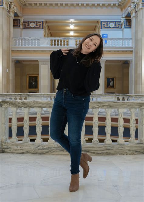 My Calendar Is Full And I Couldnt Be More Excited One Year Ago I