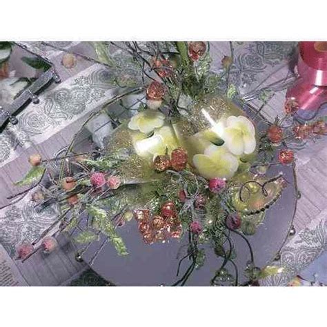 T Packing Classes T Wrapping Class In India