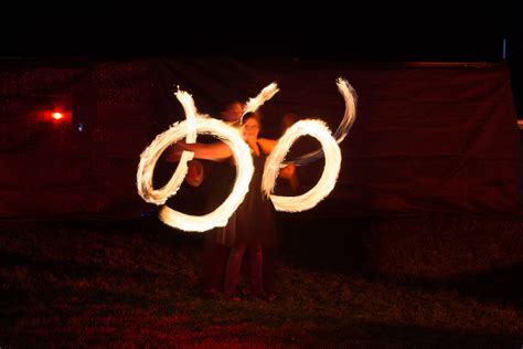 Conventions 2016 Fscon Tvollmerde