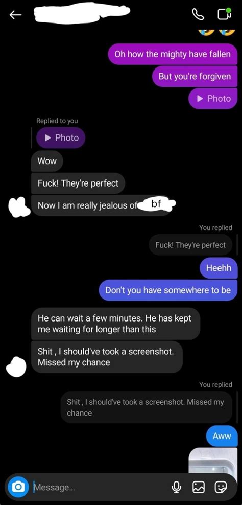 Love Teasing My Bfs Bestfriend R Hotwifetexts