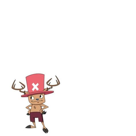Phil Dias Chopper Transformation