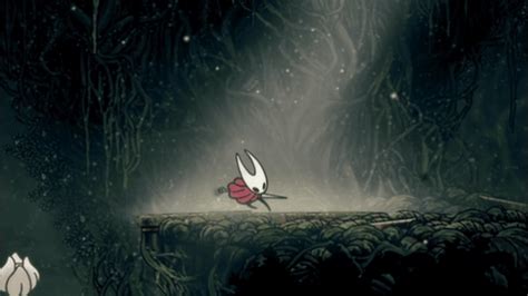 Hollow Knight Hornet Hornet Hollow Knight  Hollow Knight Hornet