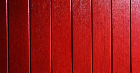 Prof Dr Reto Weiler Bleibt Mitglied Des Hochschulrates Der Jade