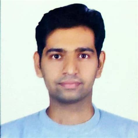 Testflix Sunny Sachdeva The Test Tribe