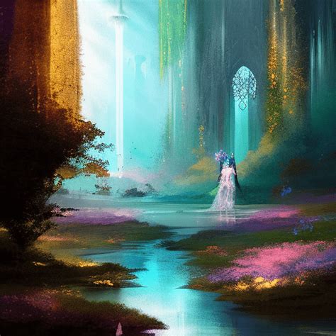 Inseparable Summary 500 Words Of Something