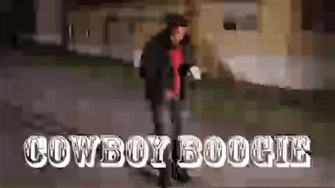 Cowboi Boogie Dance Cowboi Boogie Beginner Line Dance Tutorial Bkehxx