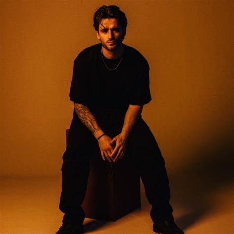 Chico Rose Adios Chart Edm Waves Free Download