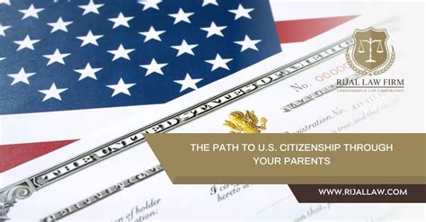 Citizenship With Guidance From An Immigration Attorney