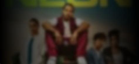 Neon Nudity See Nude Pics And Clips Mr Skin