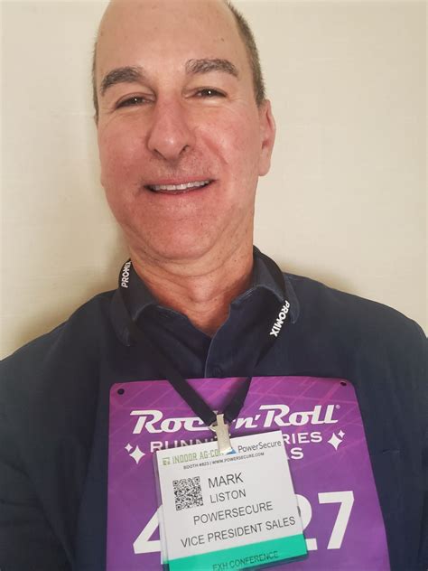 Mark Liston On Linkedin Worklifebalance Energyresilience Letsgo