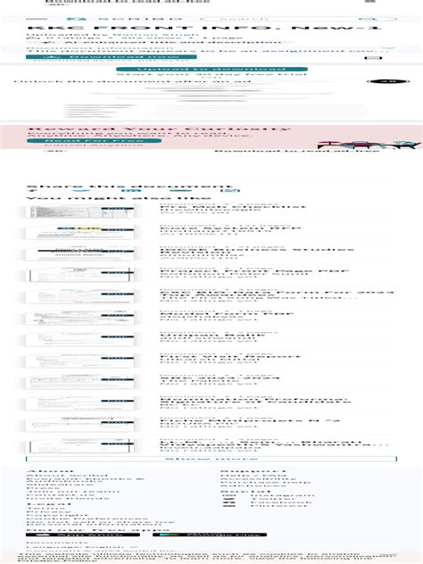 Scribd Pdf Computing Web 2 0