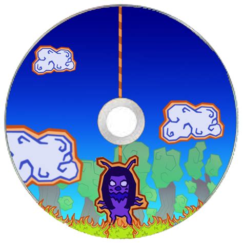 Orbital Sign By Weezory