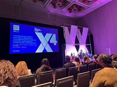 John Manahan On Linkedin Qualtricsx4 Navy Deloitte