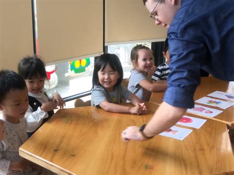 2025 여름 베트남 다낭 가족연수 및 영어캠프 안내세인트 니콜라스 국제학교 및 야라 국제유치원 파주 Bcis News