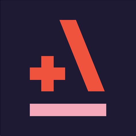 Assembly Agency Digital Agency Network