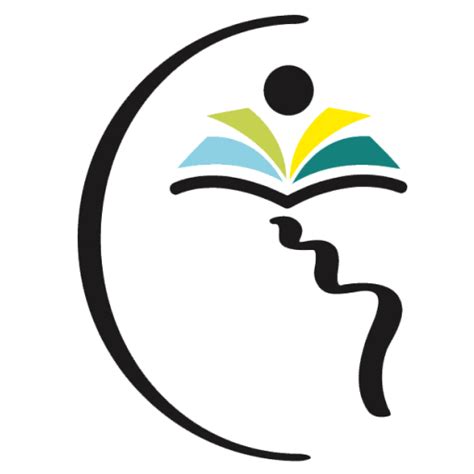 The Coalition For Academic Freedom In The Americas Cafa