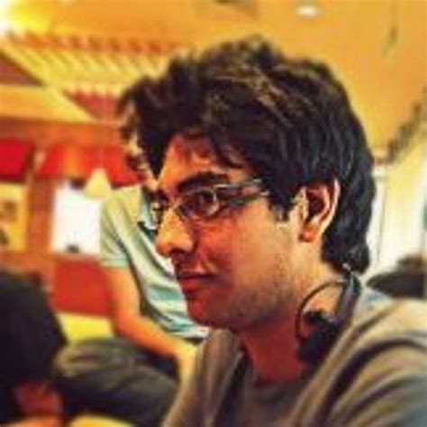 Stream Khalid Ayaz Khan Music Listen To Songs Albums Playlists For Free On Soundcloud