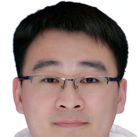 Jiaming Xu Xidian University Xian School Of Computer Science And