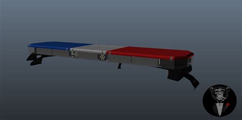 D3lta Development Studios Code3 Rx2700