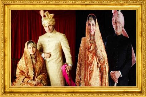 Nawab Of Pataudi Palace Wealth