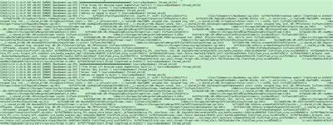 Tiflash 启动异常 Tidb 的问答社区