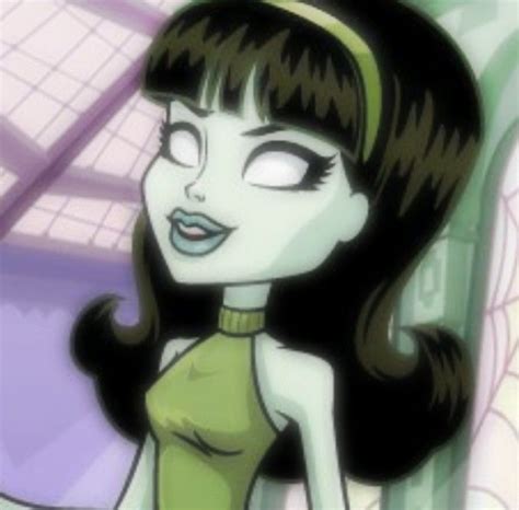 Monster High