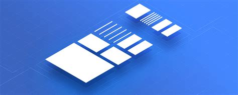 Responsive Web Design Best Practices In 2017 Designrevision