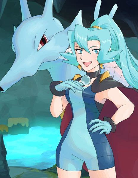 Pin By Diego Ebmildorou On Diegos Pokémon Pokemon Waifu Pokemon