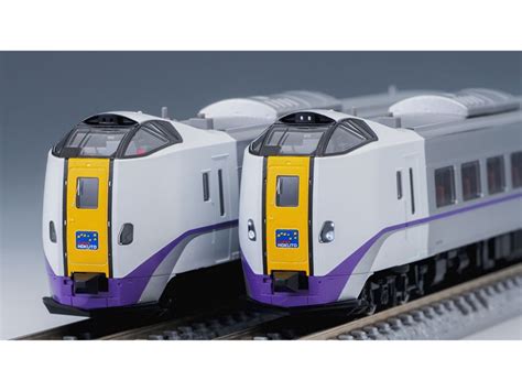 【発売速報】tomix 2025年6月→5月 発売日繰上げ 6点 、5月→7月 発売日繰下げ 1点 トミックス Ngaugejp 横濱模型