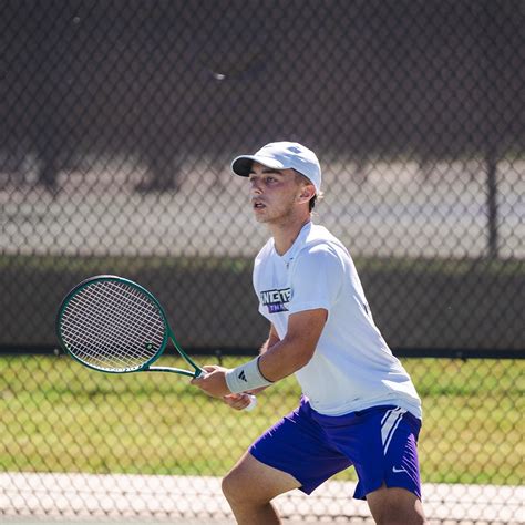 Dani García Suárez Dan1 Suarez • Instagram Photos And Videos