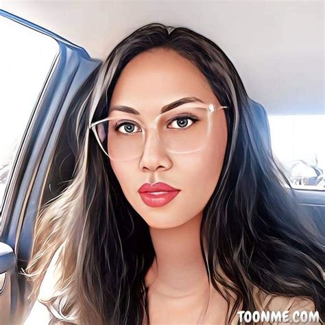 โพสต์ ของ April Kmalemon8