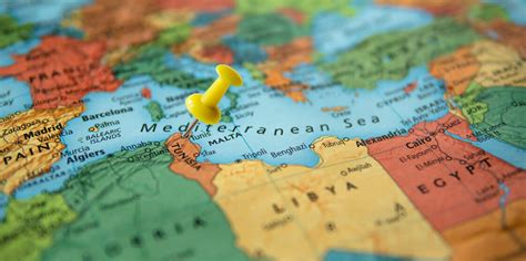 Herero Expedition Tunisia 2023 Nuove Partenze Herero 4x4it