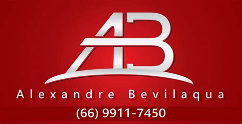 Alexandre Bevilaqua Arquitetura Digital Sinop Mt
