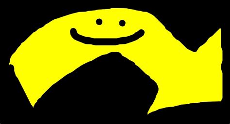 Curly Arrow Find The Bfb Characters Wiki Fandom