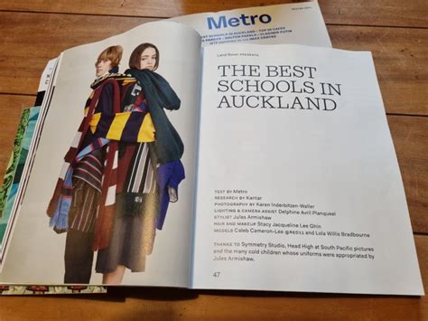 Miya Li On Linkedin Great To See Our Analysis Been Published On Metro