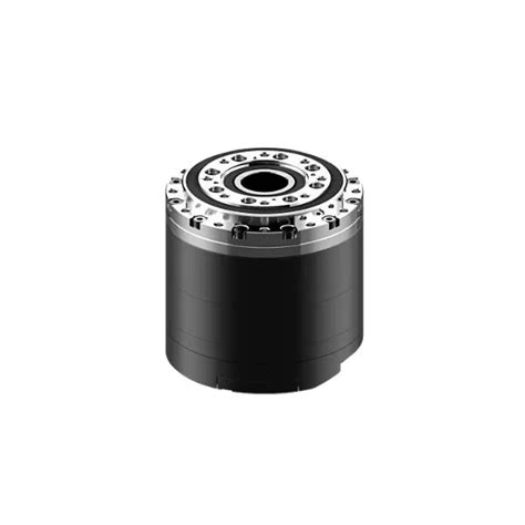 Dynamixel Ym080 230 R099 Rh Servo Generation Robots