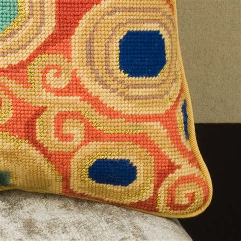 William Ehrman Tapestry