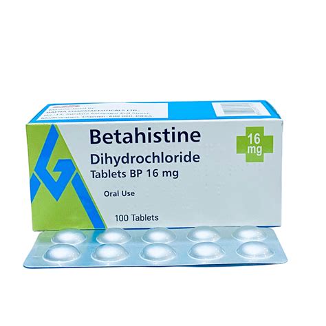 Sinufed Tablet Triprolidine Pseudoephedrine Medecify