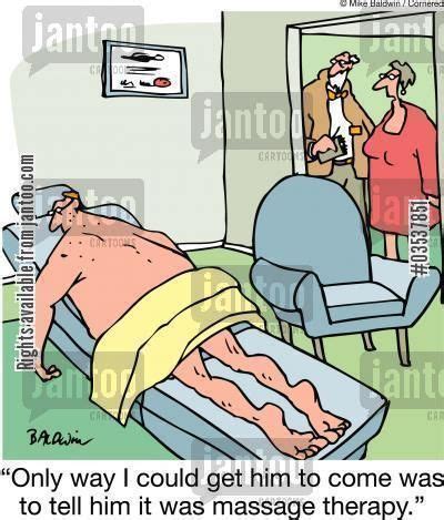 49 Massage Humor Ideas Massage Massage Quotes Humor